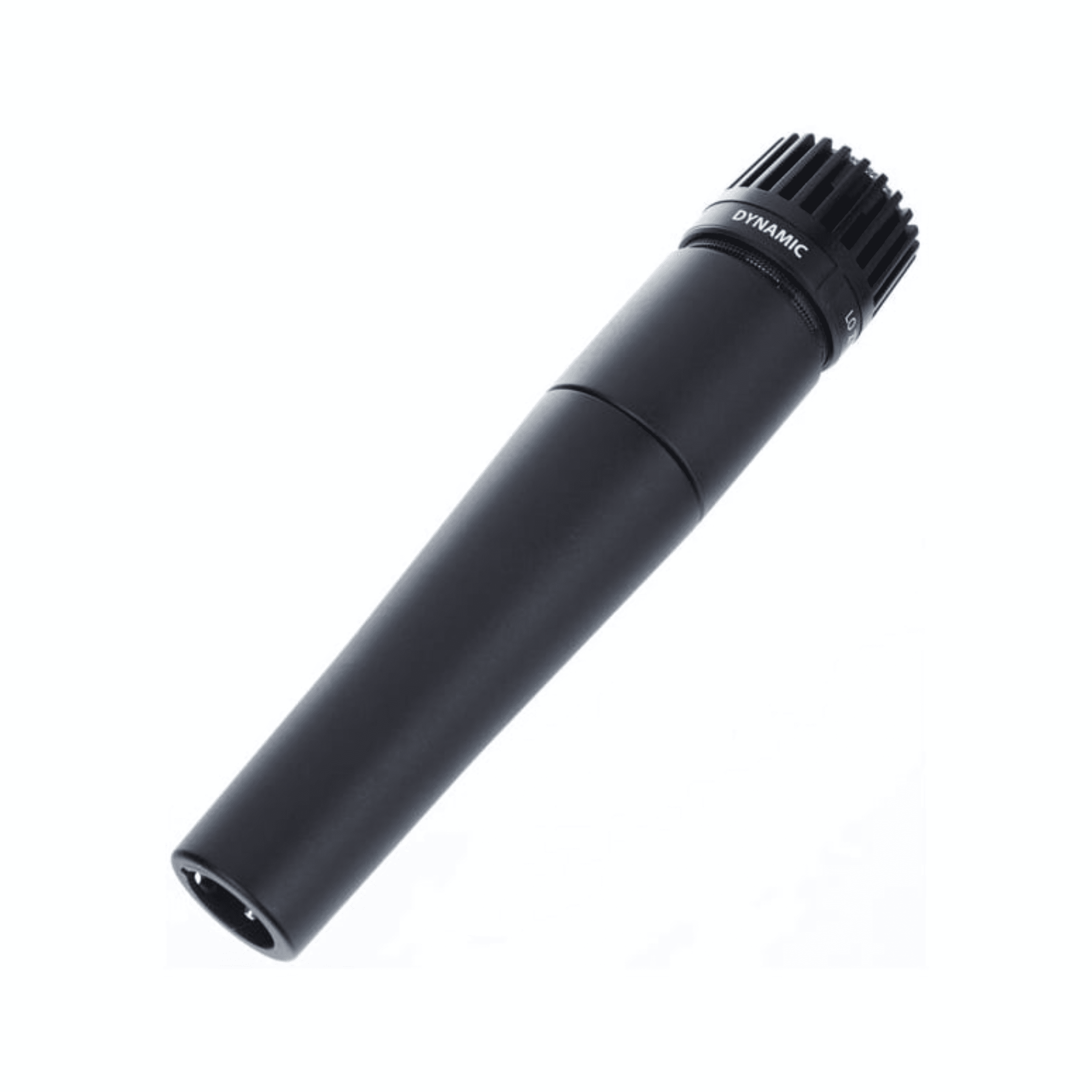 SM 57 LCE - Shure - So-event
